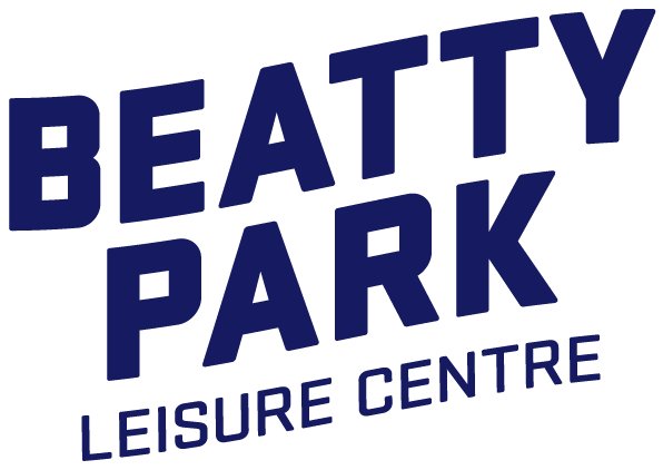 Lap Lane Availability | Beatty Park Leisure Centre